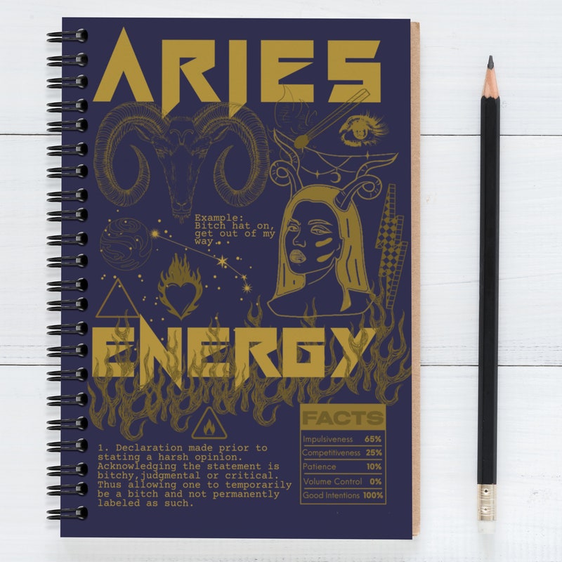 The Notebook Sign - Etsy