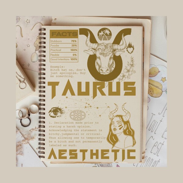 The Notebook Sign - Etsy