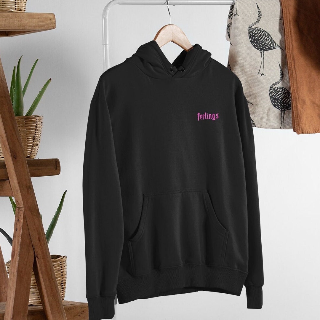 Feelings Labyrinth Maze, Gen Z Game Hoodie, Emotional Feelings Breakup ...