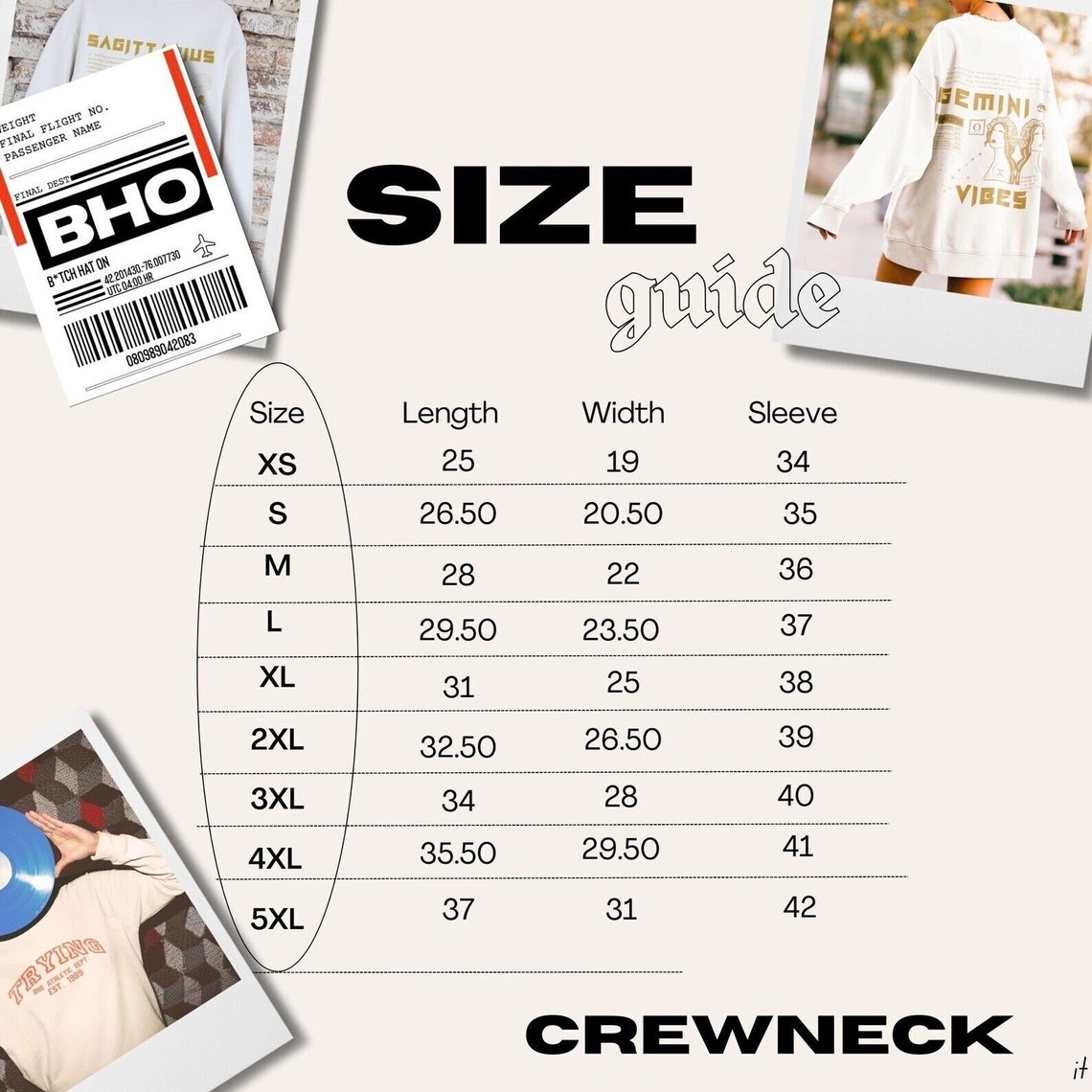 Aperol Spritz Lover, Aperol Sweatshirt, Alcohol Humor, Gift for Aperol ...