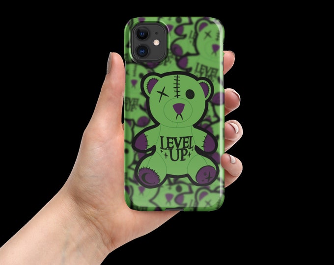 Level up Dj Charm Bucket Hat rave Accessories, Edm Bucket Hat, Level up ...