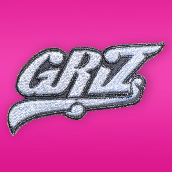 Griz - Etsy