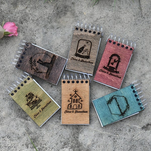 Wooden Favors Bulk Cheap - Etsy