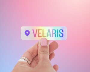 Kindle Sticker rhys' Pieces ACOTAR Sticker Rhysand Sticker booktok ...