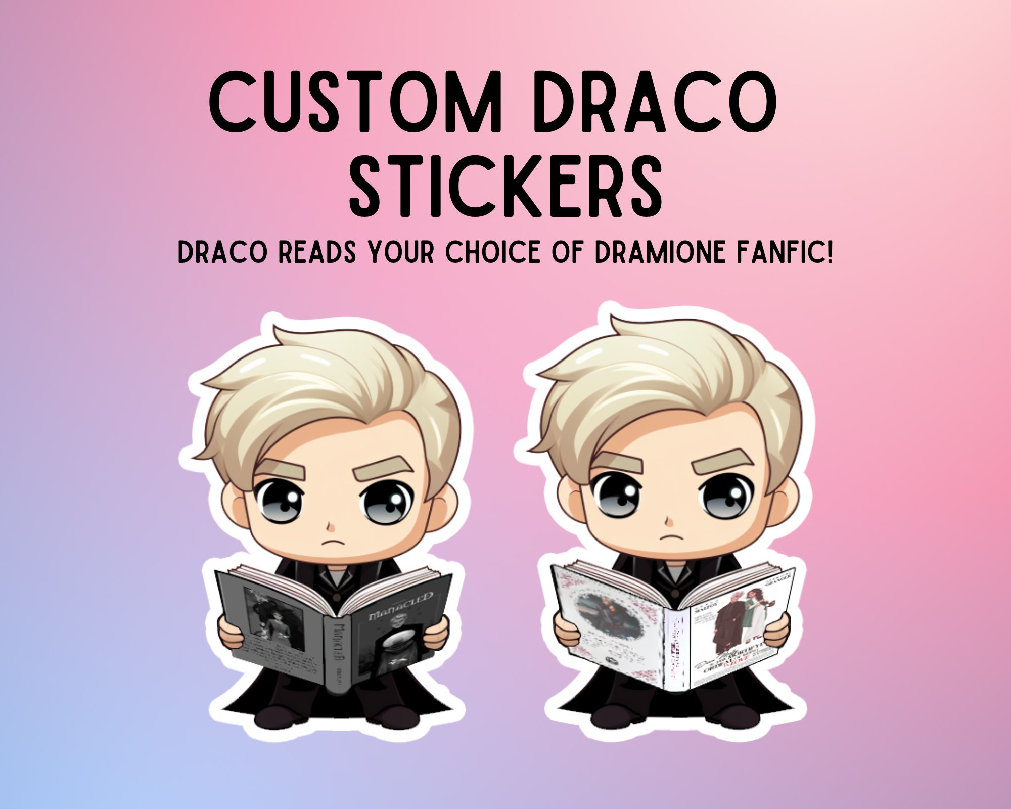 Exo Kris Chibi