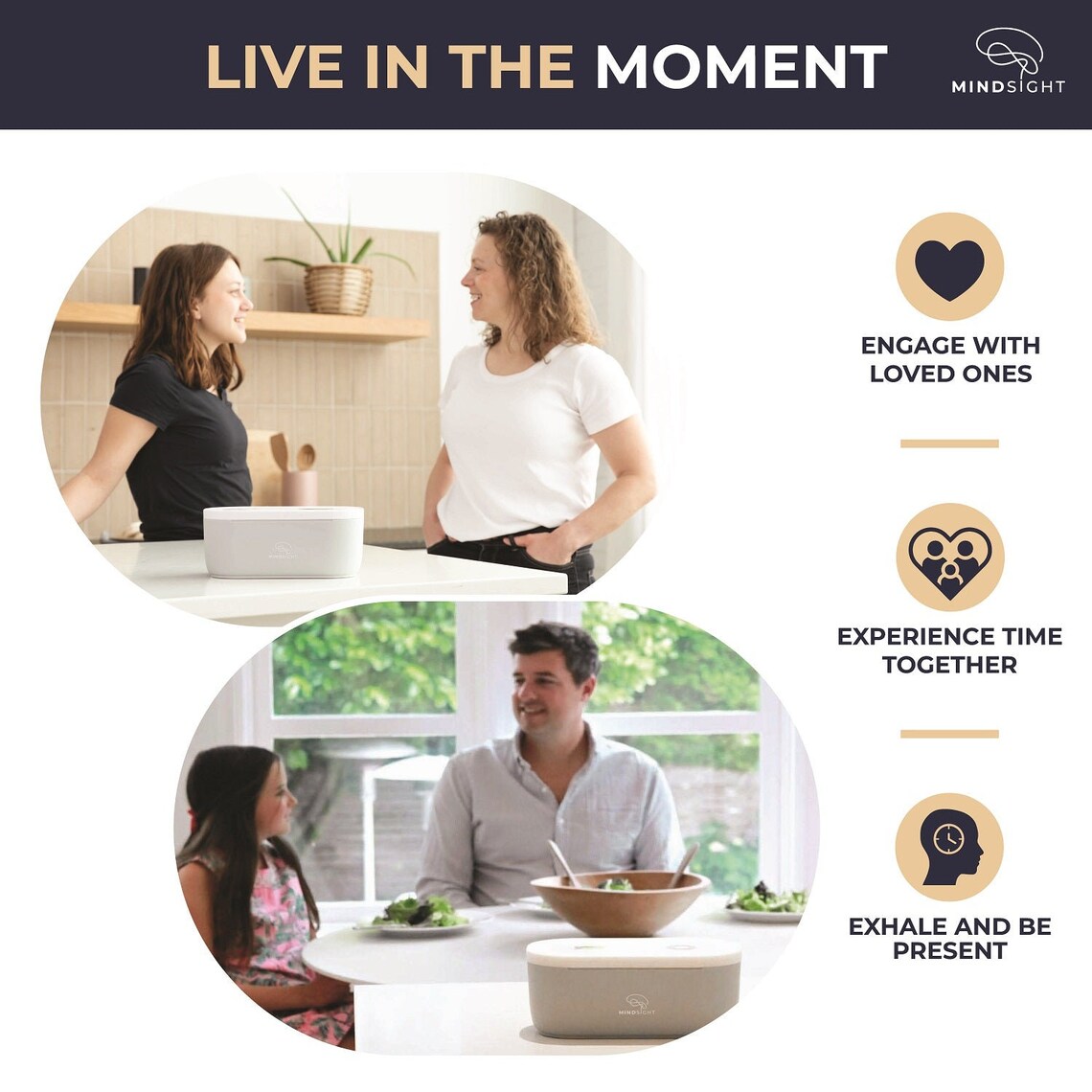 Timed Lock Box - Etsy