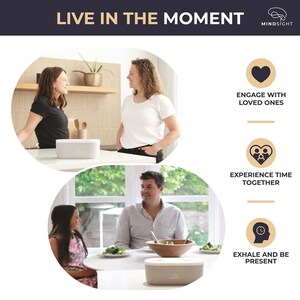 Timed Lock Box - Etsy