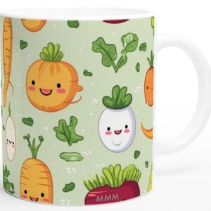 Manga Design Wrapped Around Kawaii Manga Design Japanese Art Valentines ...