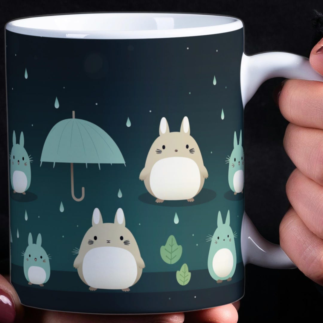 Manga Design Wrapped Around Kawaii Manga Design Japanese Art Valentines ...