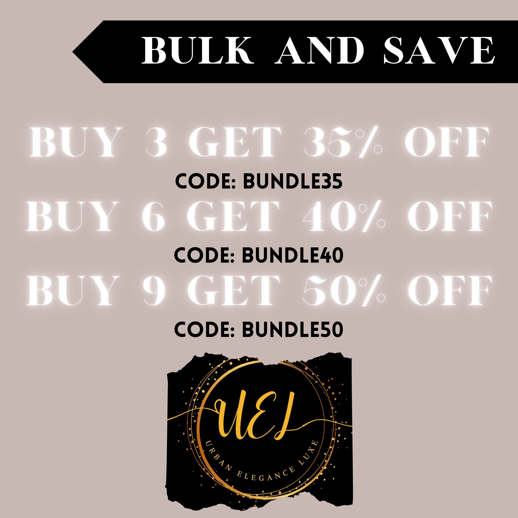 Printable Customer Avatar Worksheet for Identifying Your - Etsy