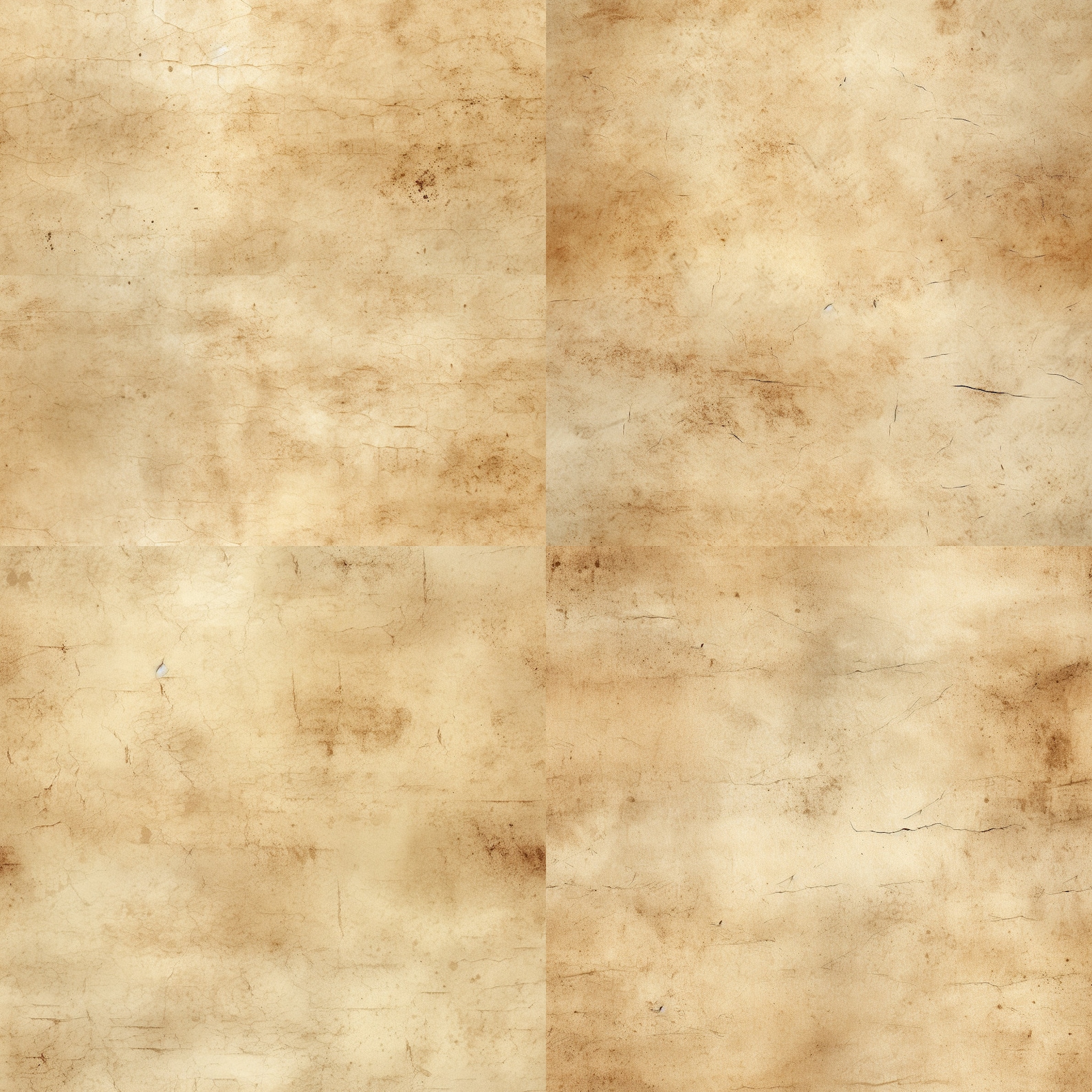 Old Paper Style Digital Paper, Instant Download Scrapbook Paper ...