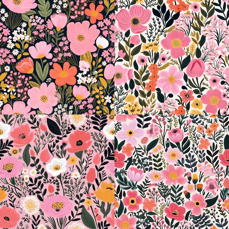 Rifle Paper - Etsy