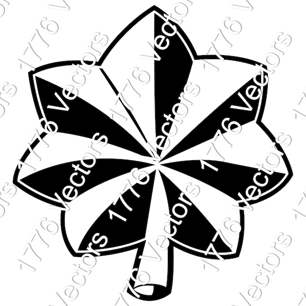 Svg Png Jpg Dxf Eps - Etsy