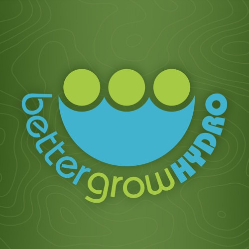 BetterGrow - Etsy
