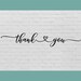 Western Split Alphabet, Split Monogram SVG, Split Monogram Frame ...