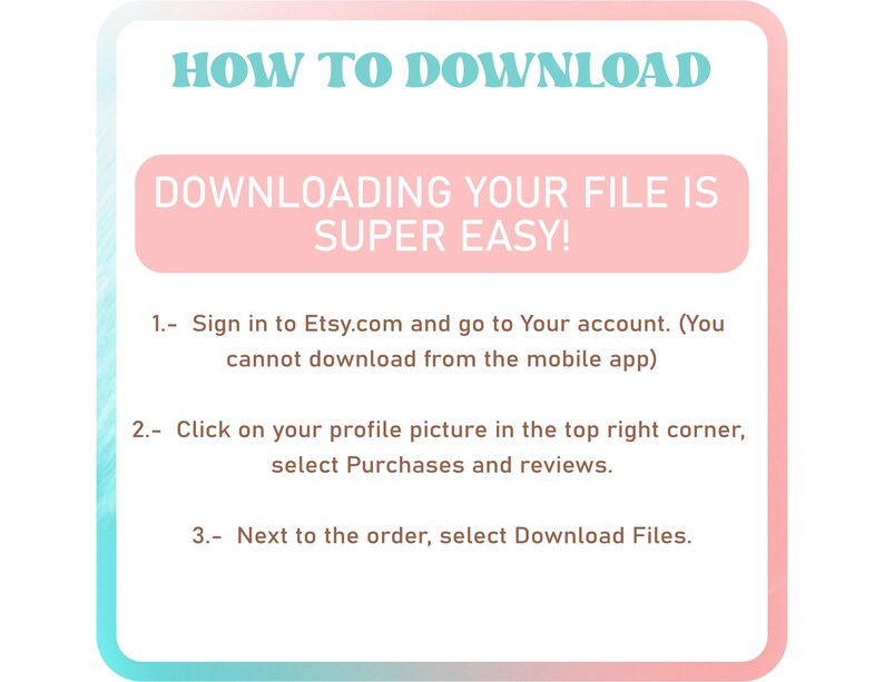 Funny Santa Face Cutout PNG | Add Your Face Christmas Clipart ...