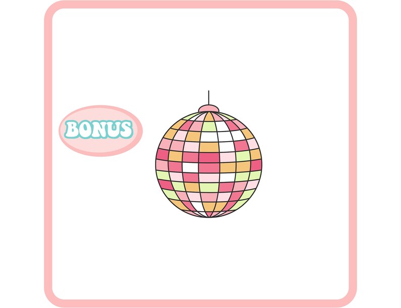 Funny Santa Face Cutout PNG | Add Your Face Christmas Clipart ...