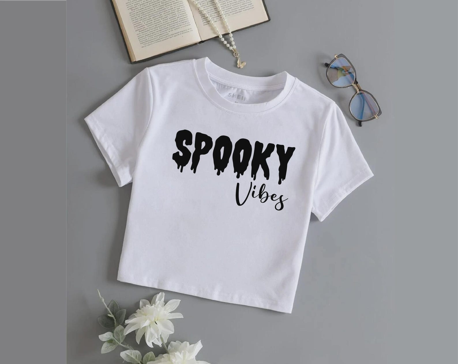Dripping Font TTF, Halloween Font TTF, Blood Font SVG, Dripping Cut ...