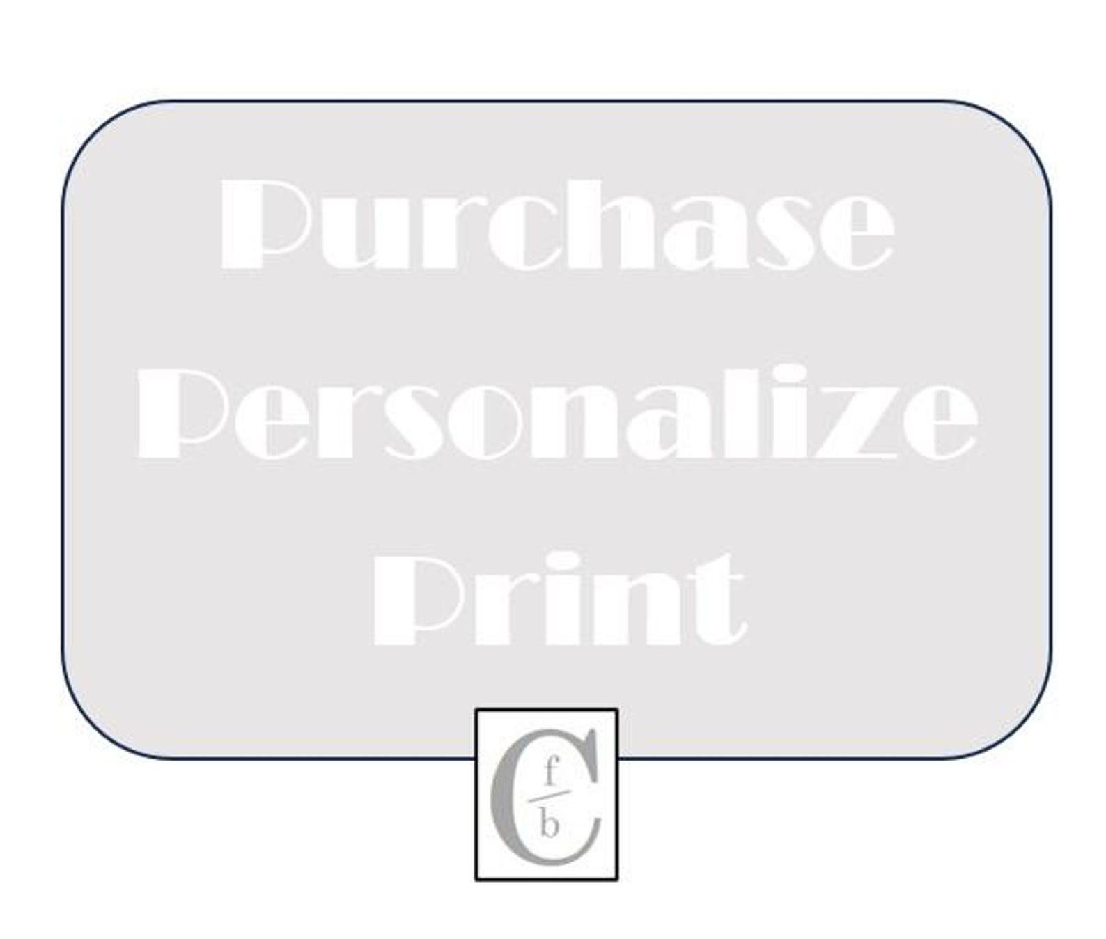 Show Car Build Sheet Template, Editable MS Word & PDF, Two Styles - Etsy