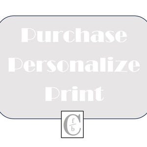 Show Car Build Sheet Template Bundle, MS Word & PDF Format, Two Styles ...