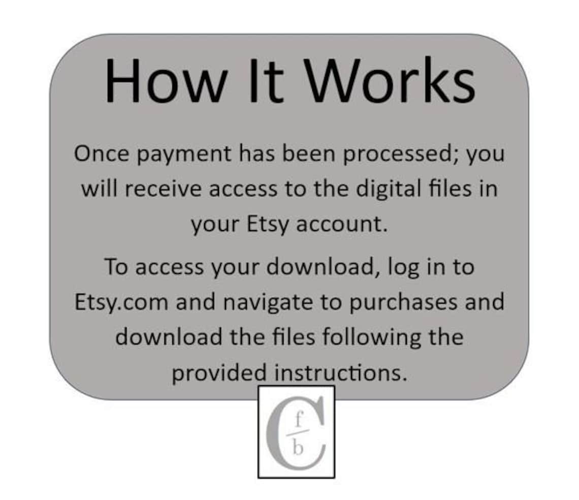 Show Car Build Sheet Template Bundle, MS Word & PDF Format, Two Styles ...