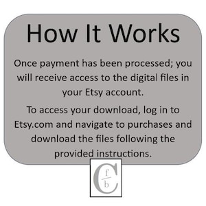 Show Car Build Sheet Template Bundle, MS Word & PDF Format, Two Styles ...
