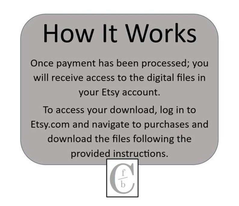 Show Car Build Sheet Template Bundle, MS Word & PDF Format, Two Styles ...
