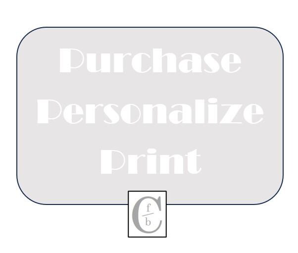 Car Themed Business Card Template Bundle, MS Word & PDF Format, 4 ...