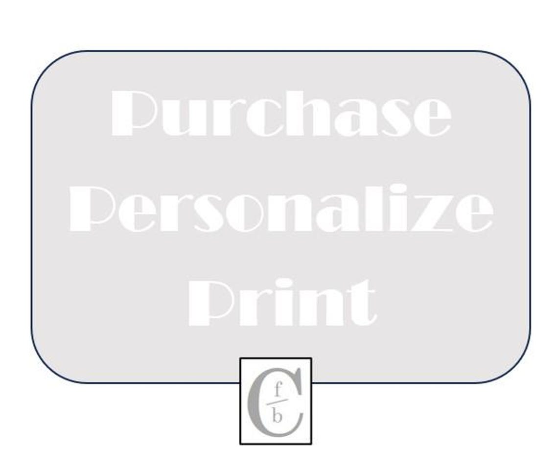 Show Car Build Sheet Template Bundle, MS Word & PDF Format, Two Styles ...