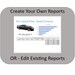 Vehicle Speed and Gearing Calculator, Excel Spreadsheet (digital ...