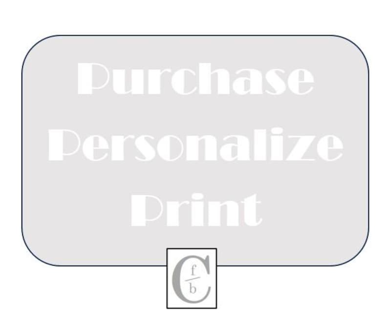 Auto Show Vehicle Display Sheet Template (MS Word & PDF) - Etsy