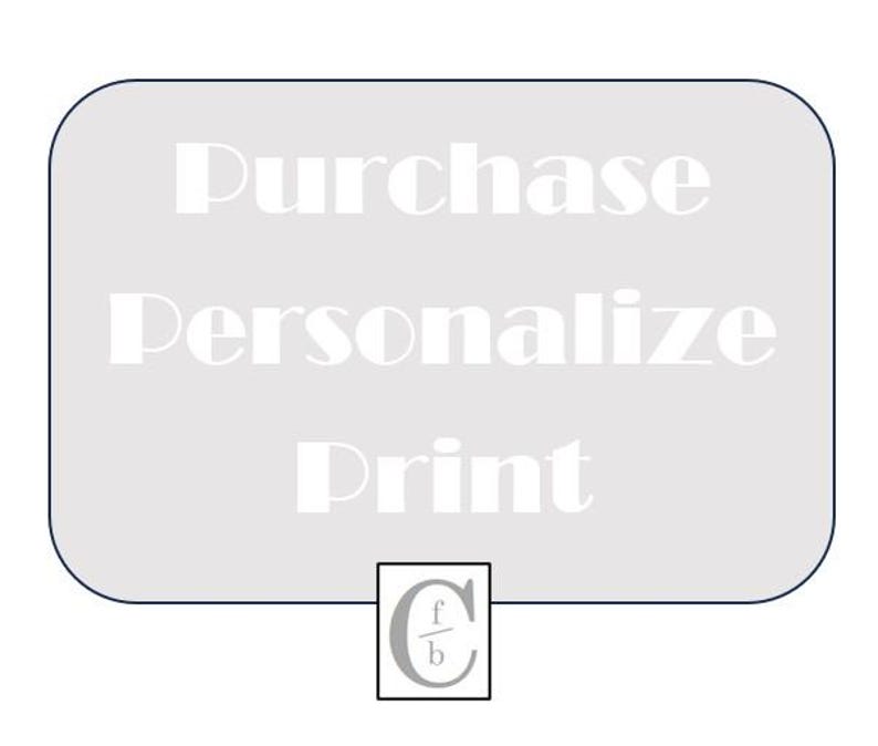 Show Car Build Sheet Template, Display Garage Decor (MS Word & PDF) - Etsy