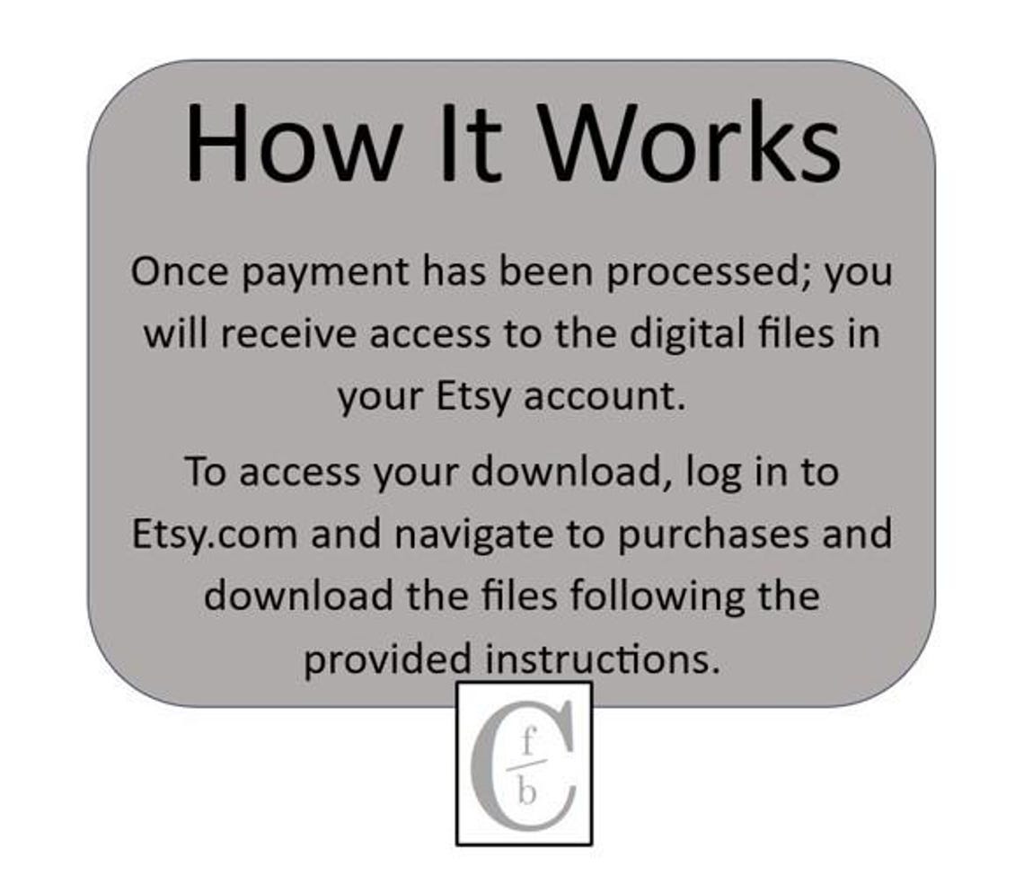Show Car Build Sheet Template, MS Word & PDF Format, Display Pictures ...