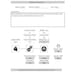 Vehicle Speed and Gearing Calculator, Excel Spreadsheet (digital ...