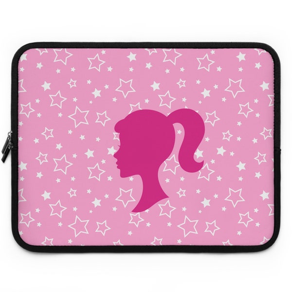 Laptop Computer Case - Etsy