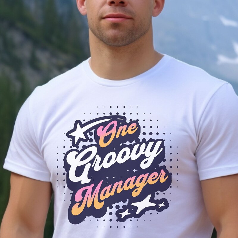 EclecticExpressionsX - Etsy