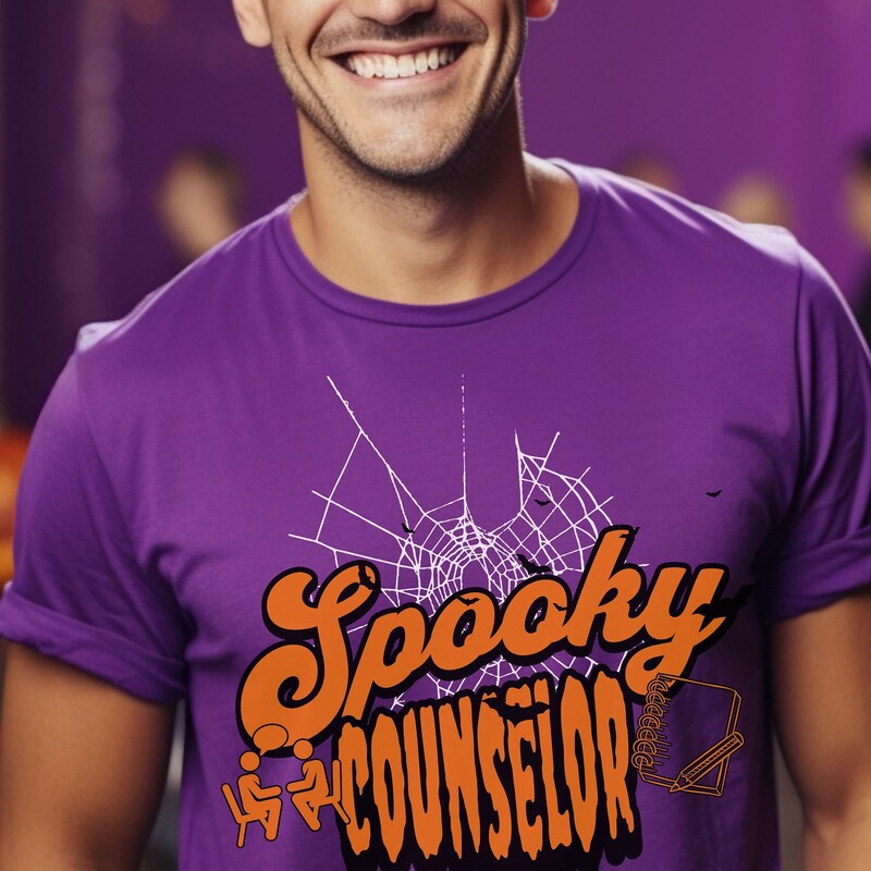 EclecticExpressionsX - Etsy