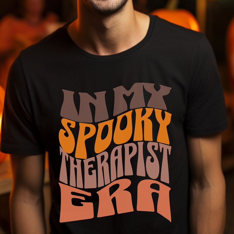 EclecticExpressionsX - Etsy