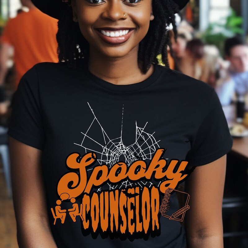 EclecticExpressionsX - Etsy