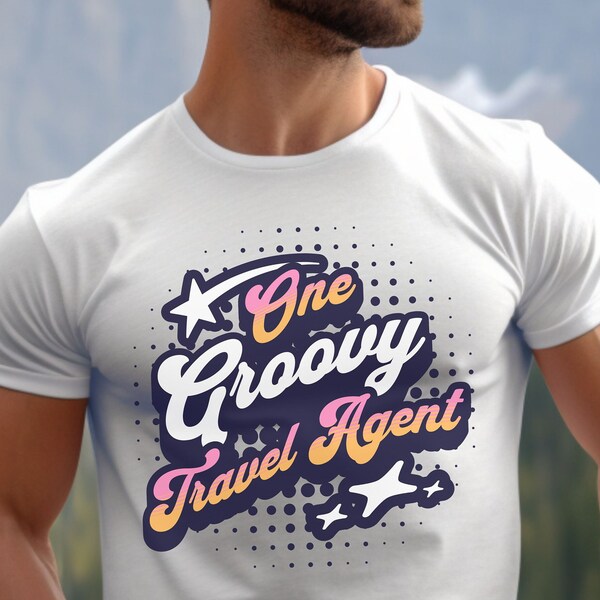 EclecticExpressionsX - Etsy