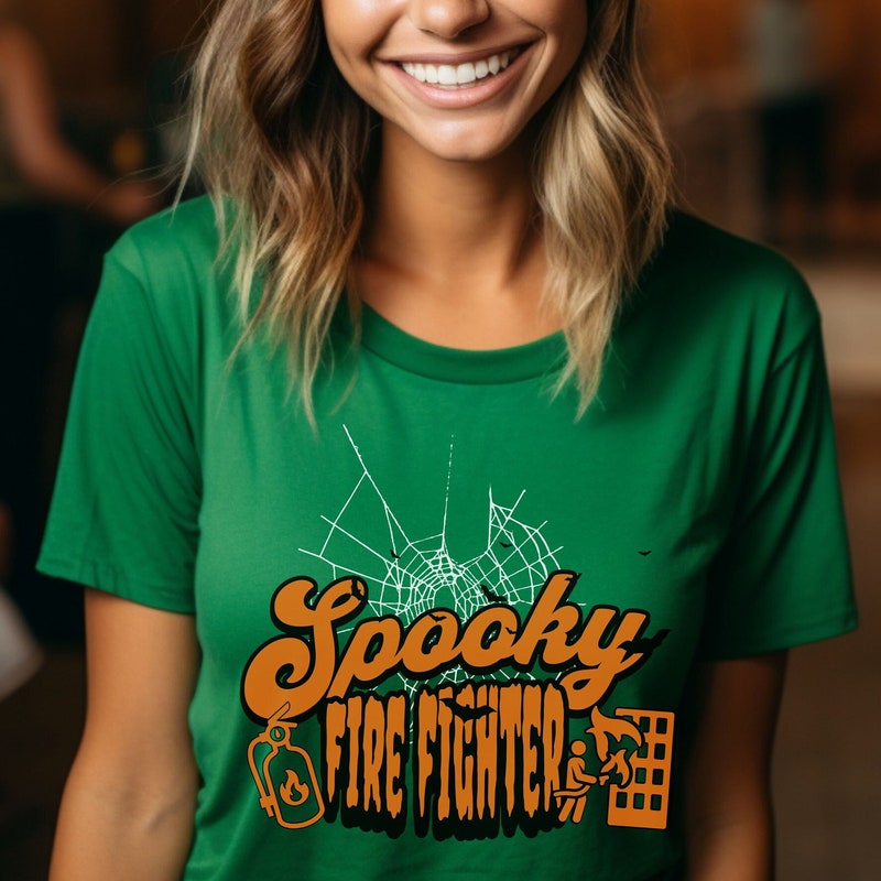 EclecticExpressionsX - Etsy