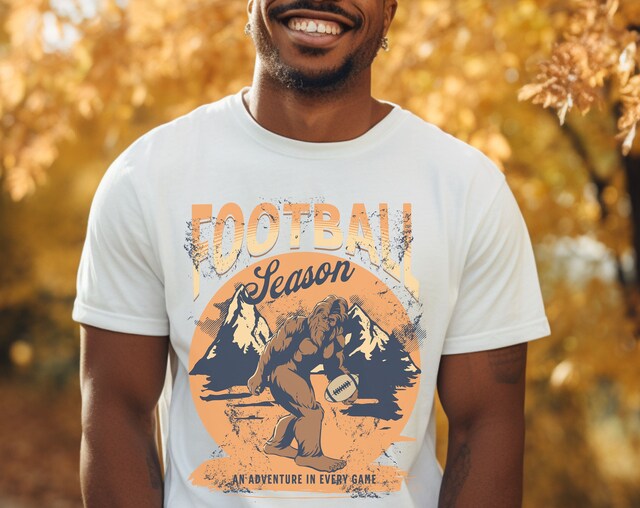 EclecticExpressionsX - Etsy