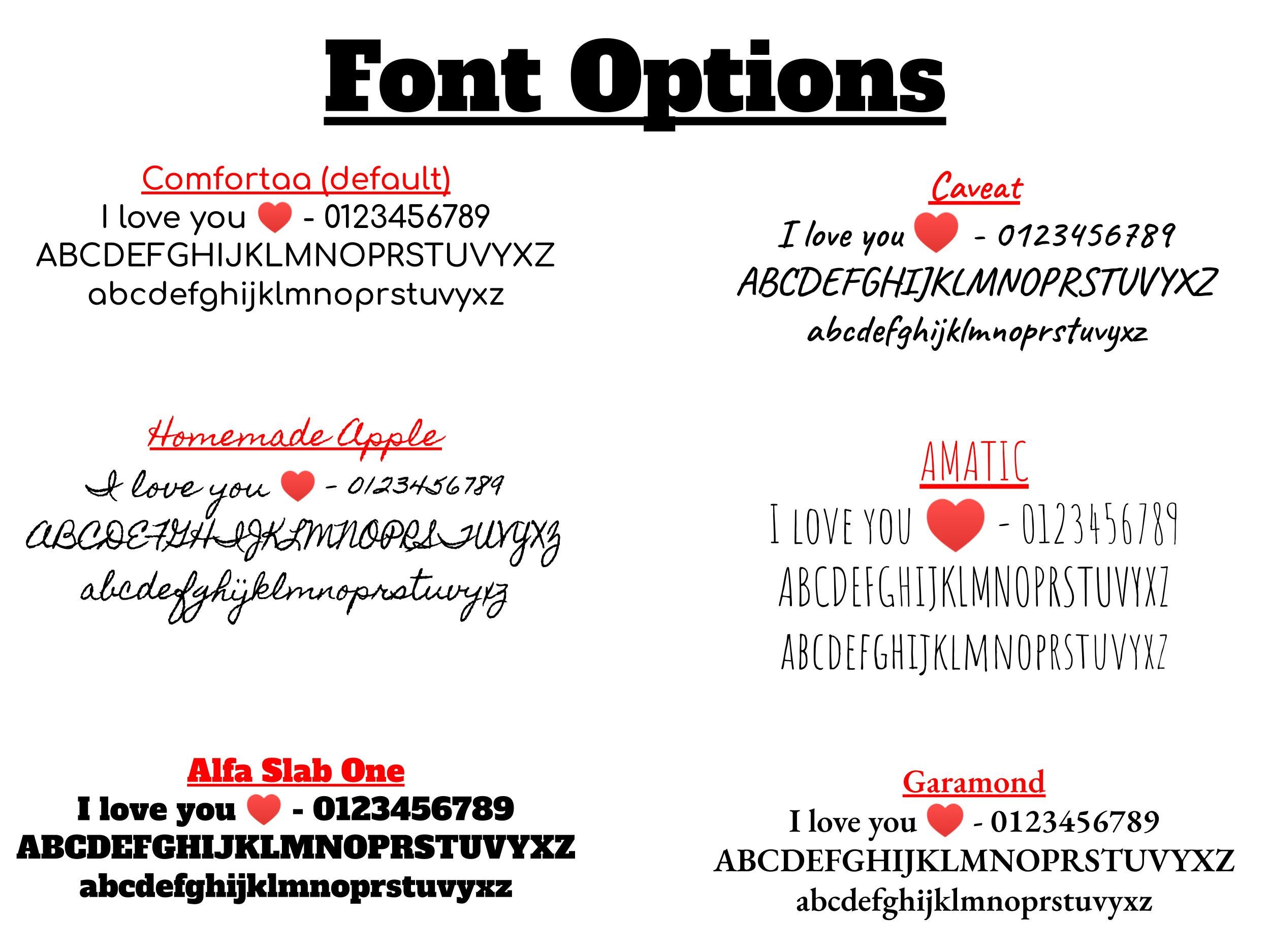 Personalized CHURCH ORNAMENT for CHRISTMAS, Bulk Order Church Ornament ...