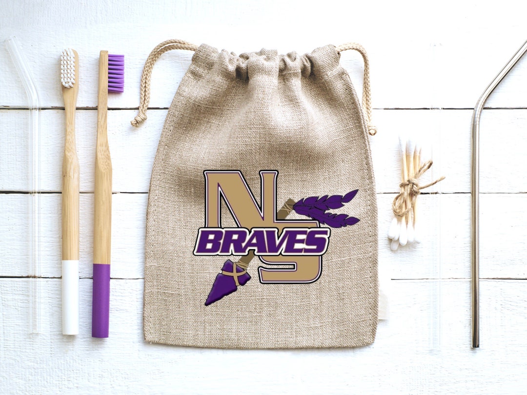 FOOTBALL GIFT BAGS, Team Gift Bags, Senior Night Gift Bags ...