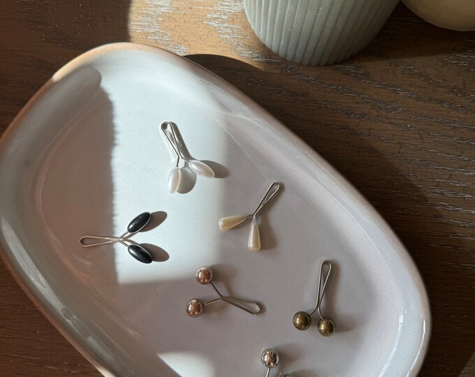 Hijab Clips, Hijab Pins, Hijab Clip UK, Colourful Pins, Shawl Pin ...