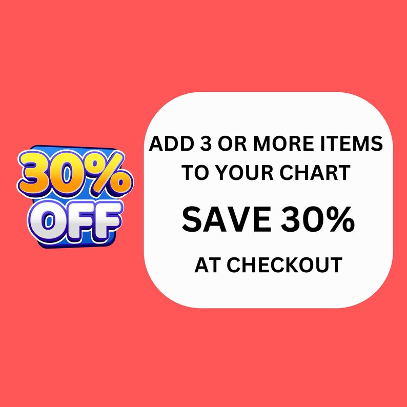 Printable Kids Clock Learning Worksheets, Children Time Practice Sheet ...