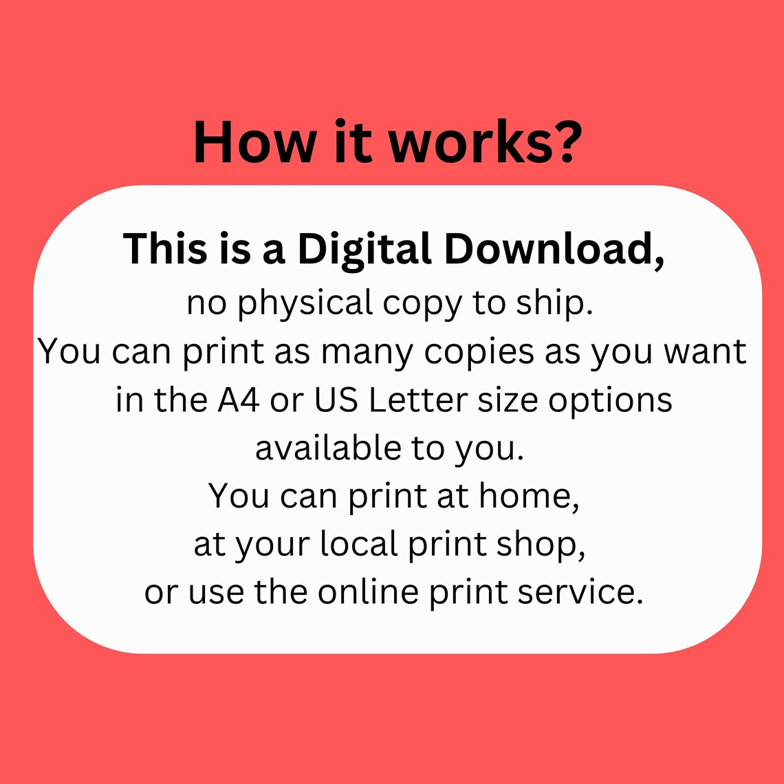 Teacher Introduction Template, Back to School Meet the Teacher ...