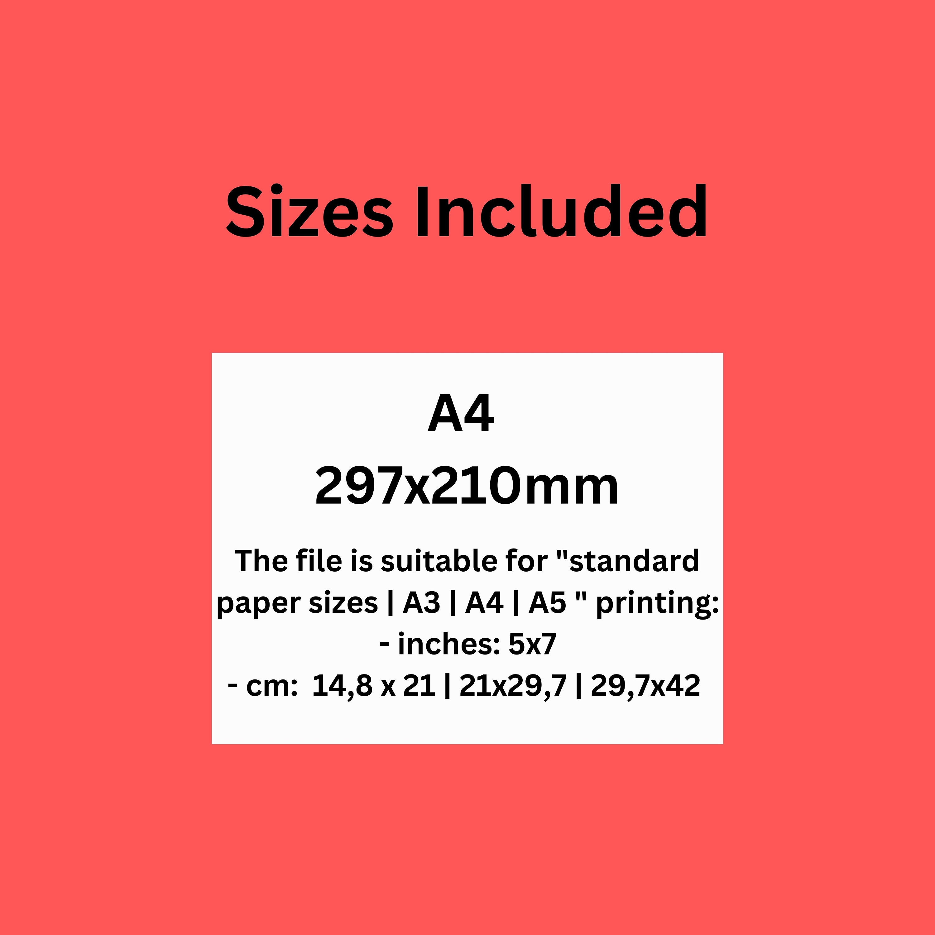 Mindful Breathing Cards for Kids, Techniques for Breathing, Calming ...