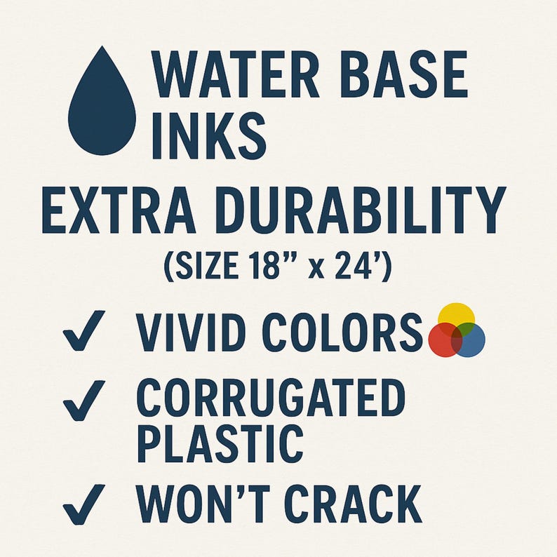 Hands off Venezuela Rally Sign, Anti War Political Protest Poster, Anti ...