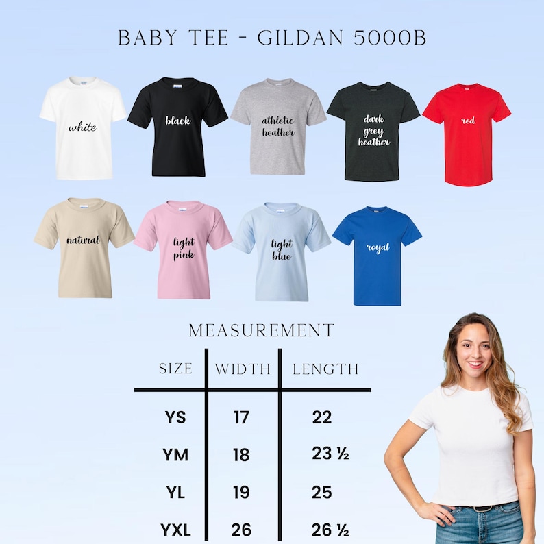 Make Nobels Gift Again, Trump Nobel Peace Prize T-shirt, Trump Nobel ...